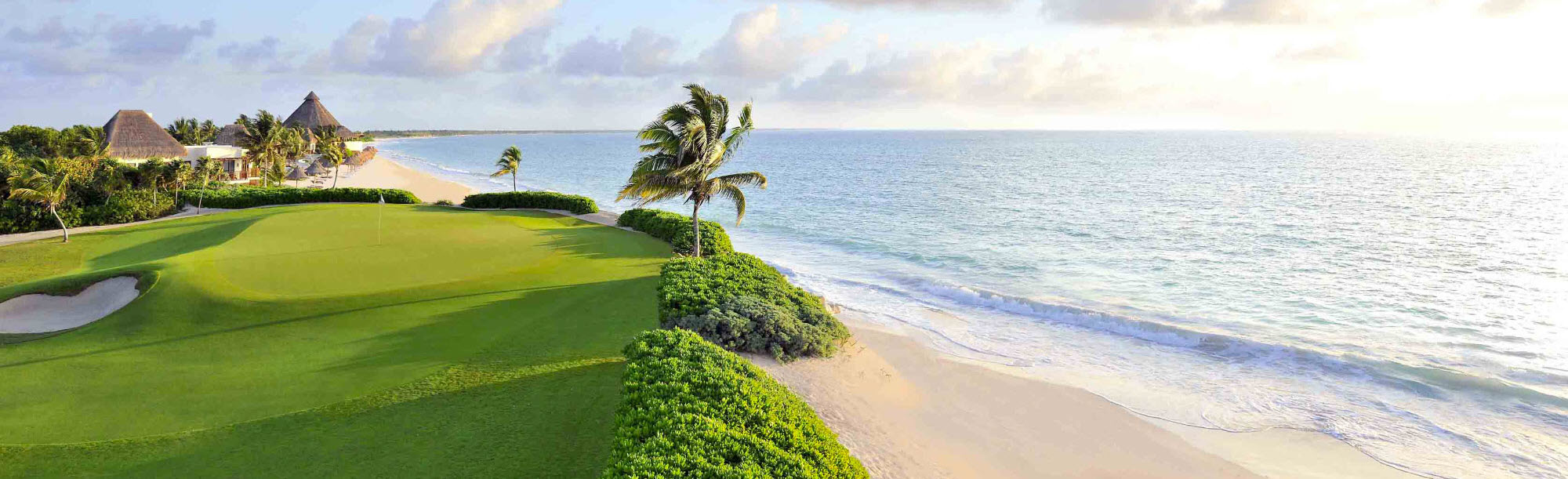 Inde | Golf Plus Voyages