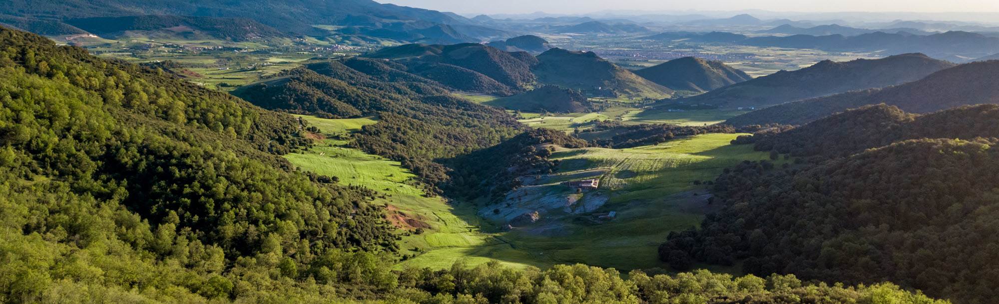 Michlifen Resort & Golf | Maroc | Rabat | Golf Plus Voyages