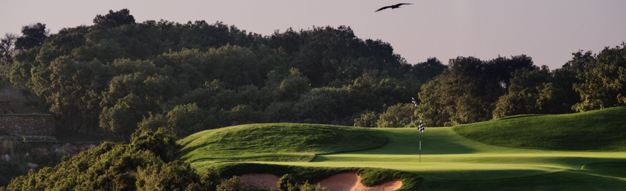 Michlifen Resort & Golf | Maroc | Rabat | Golf Plus Voyages